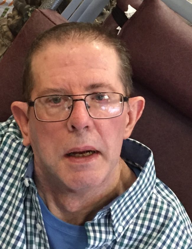 Rodney (Rod) Truax | News, Sports, Jobs - Post Journal